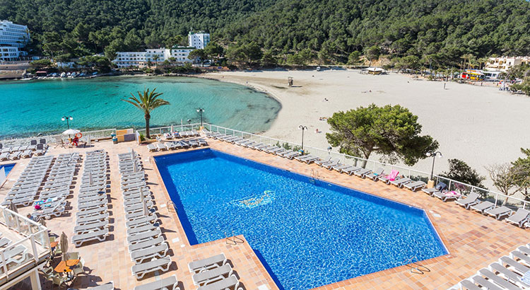 Reisblog dé VakantieDiscounter - Inspiratie voor jouw volgende vakantie