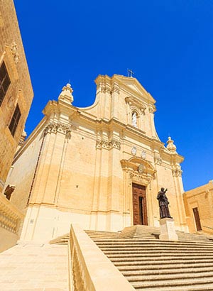 Steden op Malta: dit zijn de leukste! - dé VakantieDiscounter