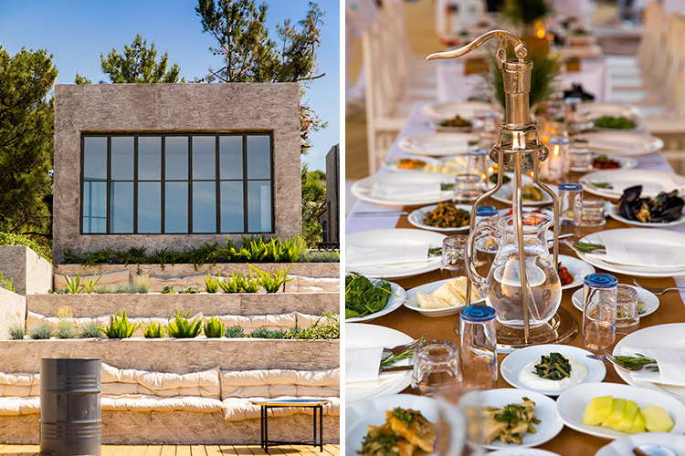 Club Marvy by Paloma: voor een marvellous vakantie in Turkije - dé ...