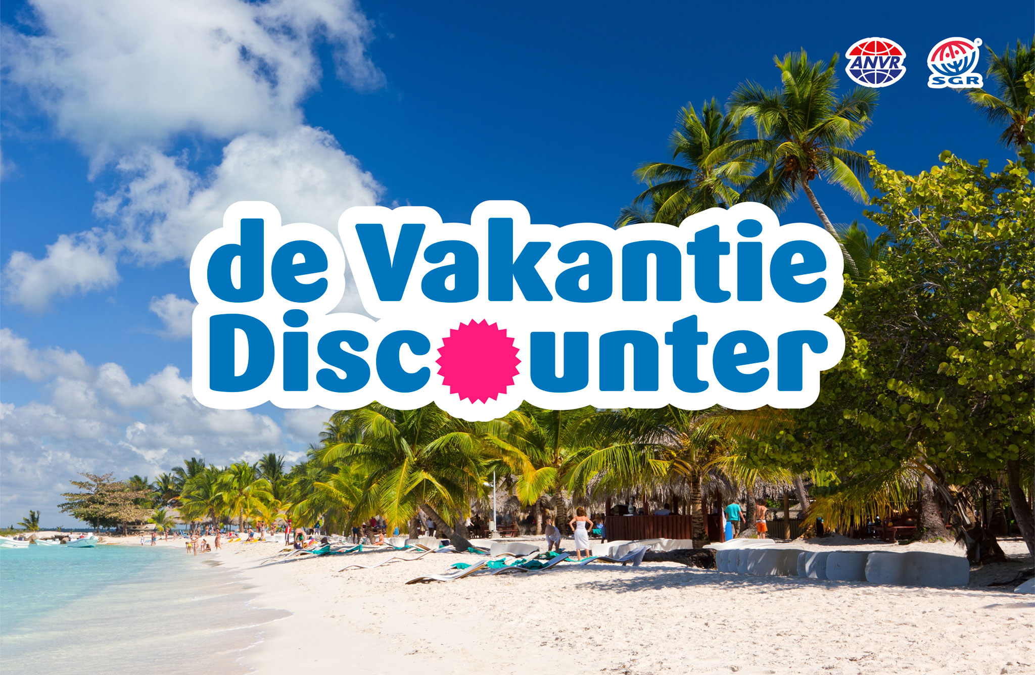 Reisblog dé VakantieDiscounter - Ben je op zoek naar inspiratie voor ...
