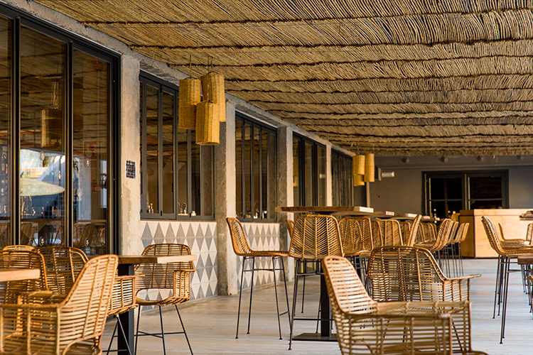 Getest! Cook’s Club Palma Beach op Mallorca - dé VakantieDiscounter