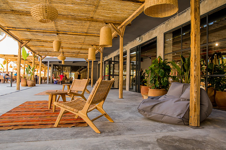 Getest! Cook’s Club Palma Beach op Mallorca - dé VakantieDiscounter
