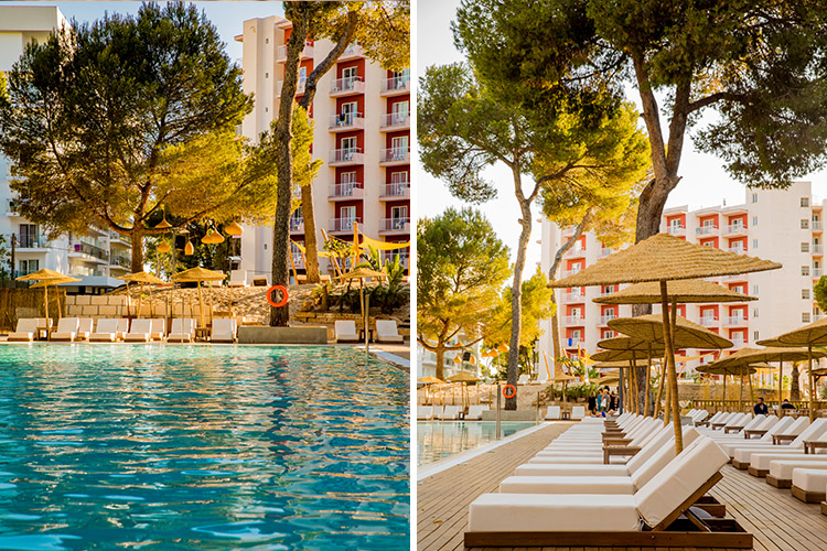 Getest! Cook’s Club Palma Beach op Mallorca - dé VakantieDiscounter