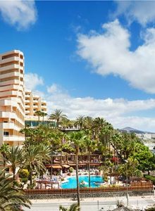 Waar verblijven? De leukste badplaatsen in Spanje - dé VakantieDiscounter