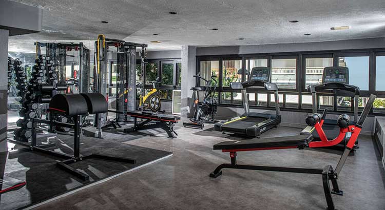 Hotel getest! Indigo Inn Casa op Kreta - dé VakantieDiscounter