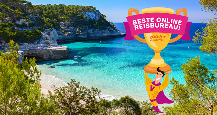 Over ons | dé VakantieDiscounter