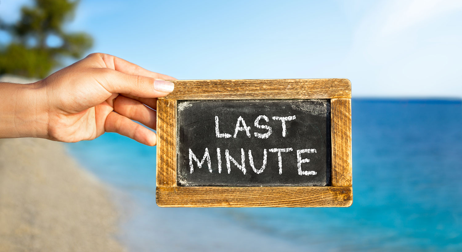 Last Minute Vakantie Als Weer In Nederland Tegenvalt D Last Minute Vakantie Als Weer In Nederland Tegenvalt D