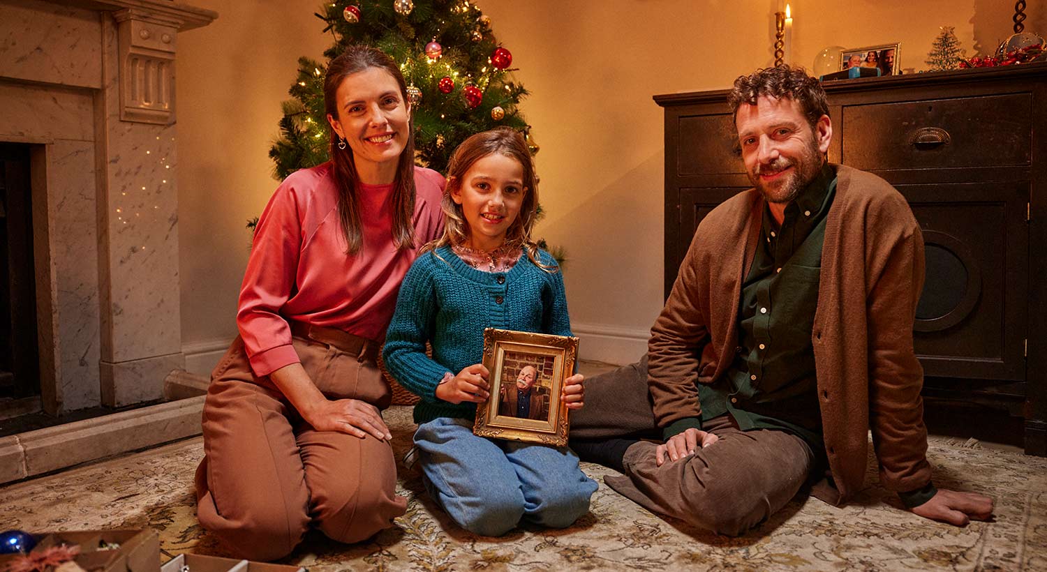 dé VakantieDiscounter lanceert kerstcommercial met knipoog | dé ...