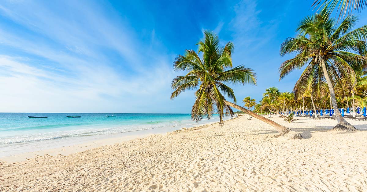 Praktische informatie Mexico | dé VakantieDiscounter